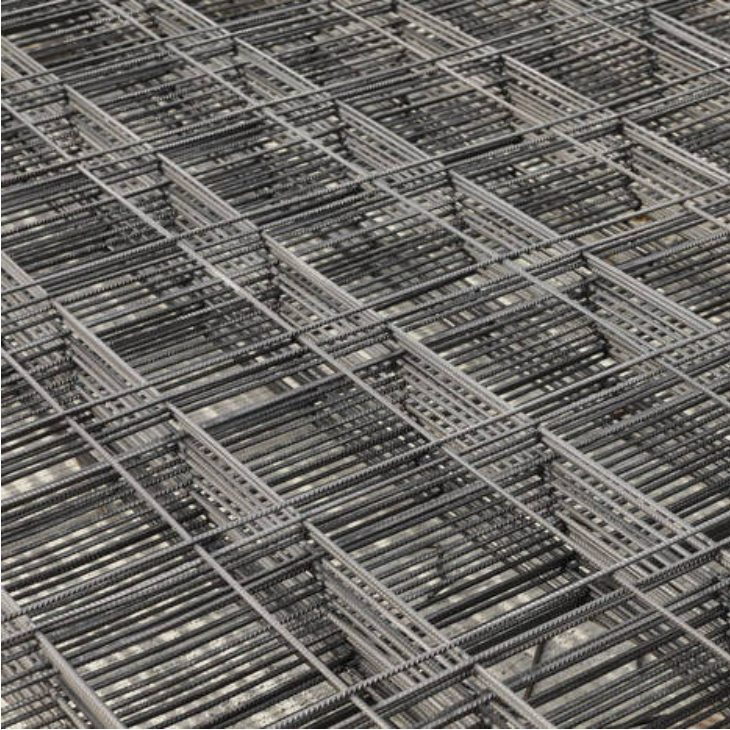 Steel Rebar Suppliers For Astm A615 Grade 60 And B500c, High Quality ...