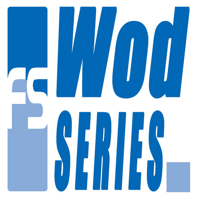 High-current Fuses For Various Voltage Ratings: 500v 630a, 660v 500a ...