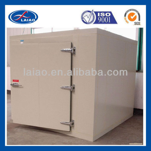 Standard & Customized Walk In Cold Rooms, High Quality Standard ...