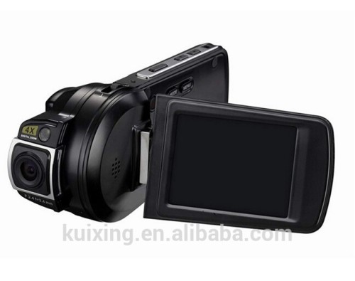 Vehicle Traveling Data Recorder Injection Mold Factory, High Quality ...