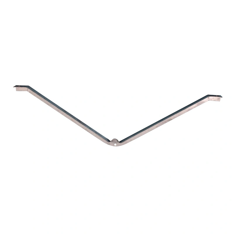 V Crossarm Brace for Utility Pole China Manufacturers Suppliers Factory ...