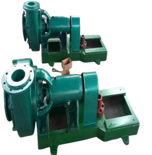 Pompa Perpindahan Oli Otomatis 3l, kualitas tinggi Pompa Perpindahan ...