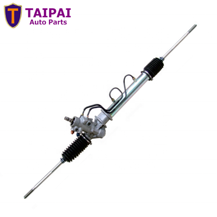 Toyota Corolla Ae100 Ee110 Levin Rhd 44250-12620 44250-12580 용 유압 파워 ...