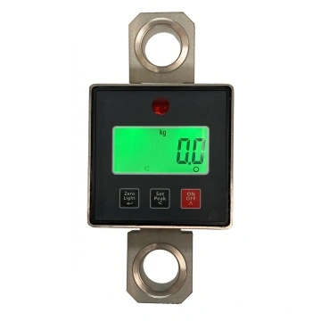 Offer Digital Load Meter,Wireless Load Link,Digital Load Cell From ...
