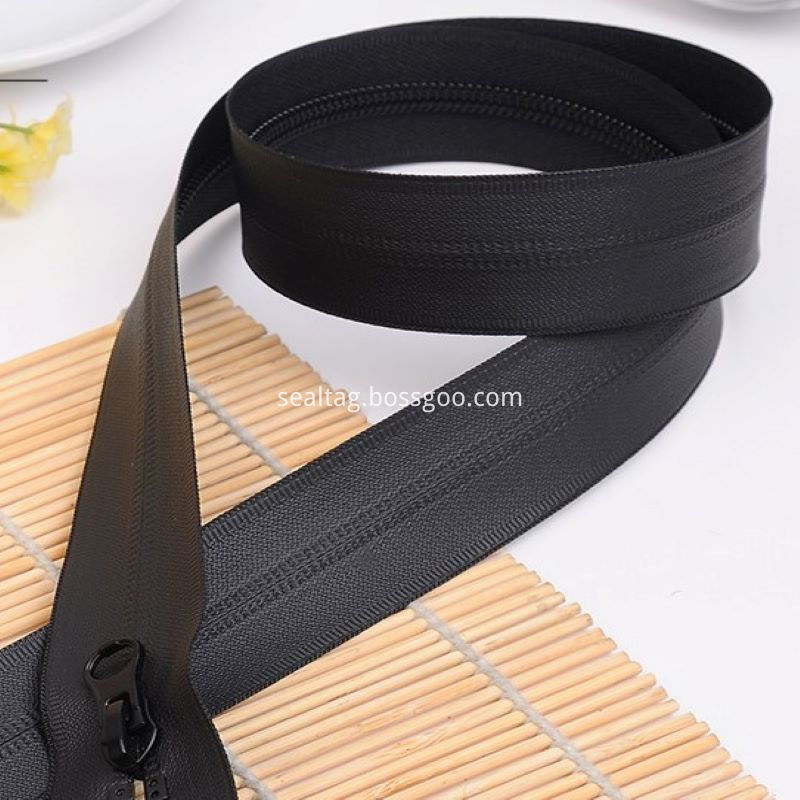 How To Stitch Zipper On Fabric, High Quality How To Stitch Zipper On ...