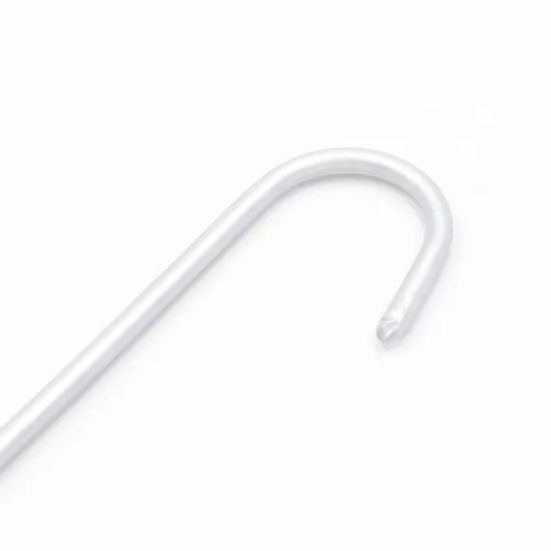 Medical Disposable Endotracheal Intubating Stylet, High Quality Medical ...