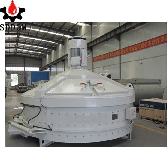 Cement And Mineral Powder Storage Solutions: Silos, Hoppers, And Tanks ...