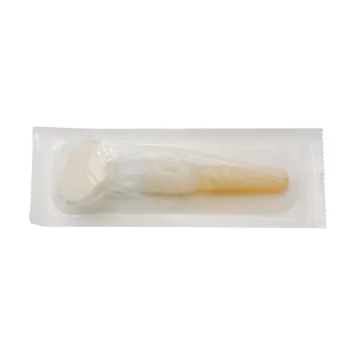 Disposable Medical Sterile Foam Head Chlorhexidine Gluconate Applicator ...