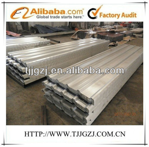 Metal Profile Sheet, High Quality Metal Profile Sheet on Bossgoo.com