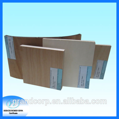 9 Ply Boards Plywood Dieboards For Die Making, High Quality 9 Ply Boards Plywood Dieboards For ...