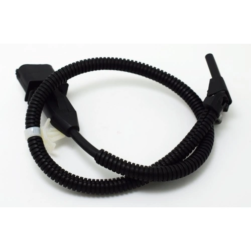 Crankshaft Position Sensor 55567243 fits for Chevrolet China ...