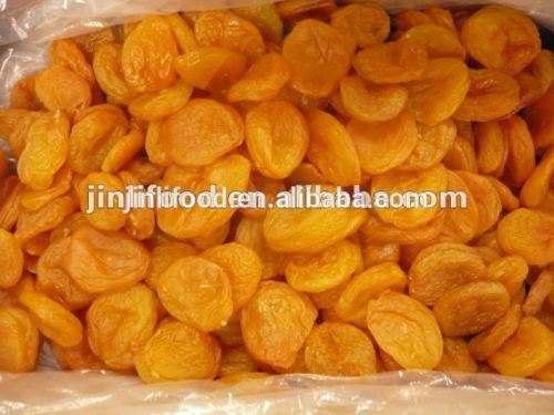 Dried Apricots Yellow Color Sweet Taste, High Quality Dried Apricots ...