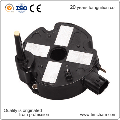 Made In China Ignition Coil, High Quality Made In China Ignition Coil ...