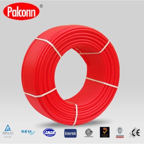 Pex-a & Pex-b Plastic Pipe, High Quality Pex-a & Pex-b Plastic Pipe on ...