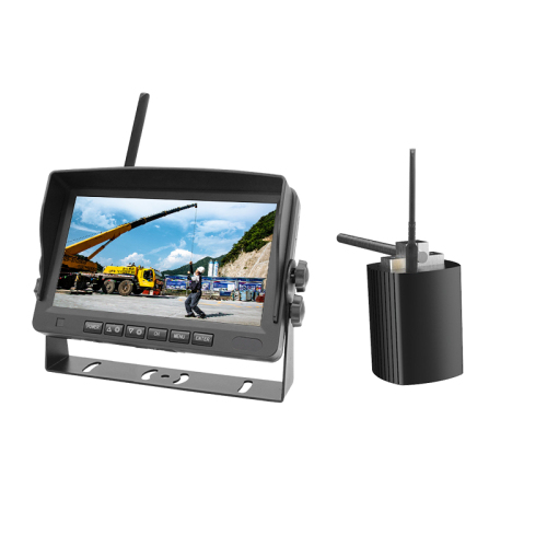 1080p Wireless Crane 30x Optical Zoom Camera System, High Quality 1080p ...