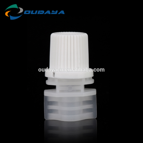 8.6mm Plastic Nozzle Cap, High Quality 8.6mm Plastic Nozzle Cap on ...