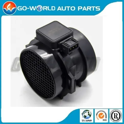Auto Spare Part Air Flow Sensor For Hyundai Oe No:28164-37200/5wk9643 ...
