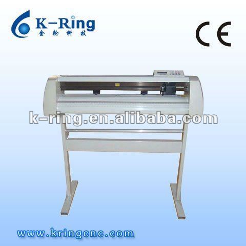 Kr800 Small Desktop Cutting Plotter, High Quality Kr800 Small Desktop ...