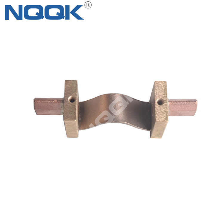 100a 100mv Fuse Knife Type Shunt Resistor Search, High Quality 100a ...