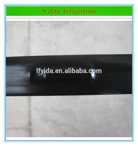 Flat Dripper Irrigation Line, High Quality Flat Dripper Irrigation Line ...