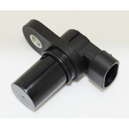 Hyundai Camshaft Position Sensor 39300-2F000 China Manufacturer