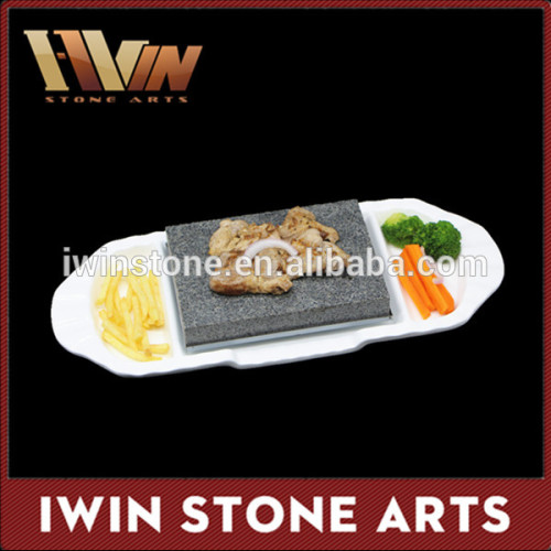 Lava Rock Cooking Stone Set, High Quality Lava Rock Cooking Stone Set ...