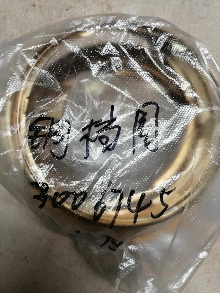 4vbe34rw3 점프 링 용 디젤 엔진 부품 3006745, Bossgoo.com의 고품질 4vbe34rw3 점프 링 용 디젤 ...