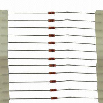 Bidirectional Diac Diode, High Quality Bidirectional Diac Diode on ...