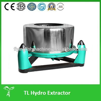Hydro Extractor Laundry, High Quality Hydro Extractor Laundry on ...