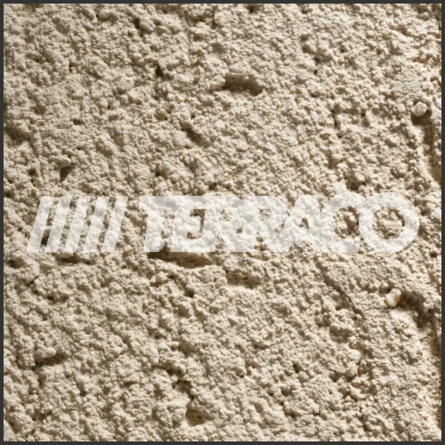 Terraco Texturecoat Architectural Texture Coatings, High Quality ...