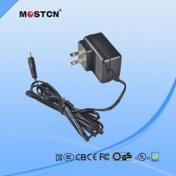Wall Mount Power Adapter 9v 2a For Tablet Pc, High Quality Wall Mount ...