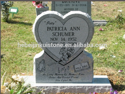 Upright Heart Monument, High Quality Upright Heart Monument on Bossgoo.com