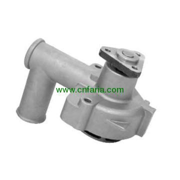 ปั๊มน้ำอัตโนมัติ (oem # A790x8591hfa, D8rz8501a) คุณภาพสูง ปั๊มน้ำ ...