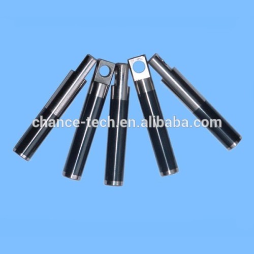 Thermal Spray, High Pressure Cleaner Shaft, Ceramic Coating Shaft, High ...