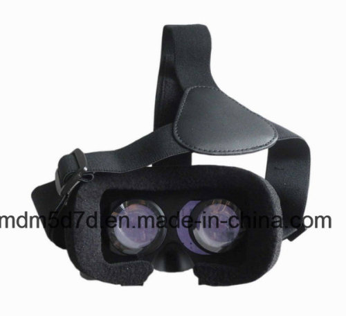 Jmdm Virtual Reality Magic Mirror, High Quality Jmdm Virtual Reality ...