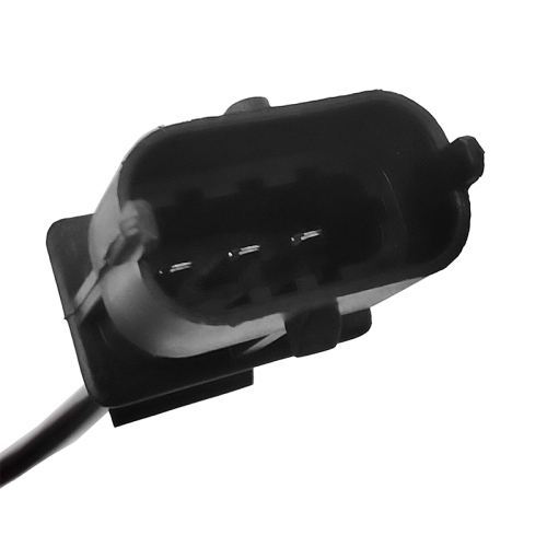 현대 기아의 크랭크 샤프트 위치 센서 39180-2f000, Bossgoo.com의 고품질 현대 기아의 크랭크 샤프트 위치 센서 ...