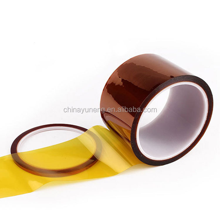 High Temperature Self Bonded Custom Mil Transparent Thermoplastic ...