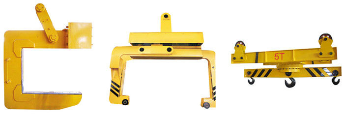 China Crane Spreader,Gantry Crane Spreader,Quay Crane Spreader Manufacturer