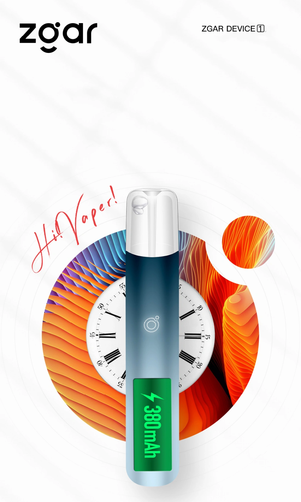 Europe Hot Sales!vape pen e-cigarette atomizer China Manufacturers ...