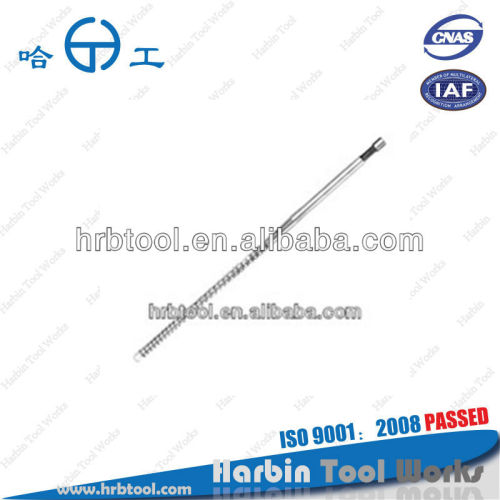 Iso9001, Innova Coating, Involute Spline Broaches, Broaching Cutter ...