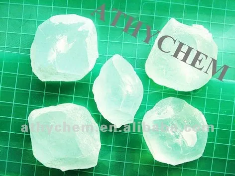 Water Glass, High Quality Water Glass on Bossgoo.com