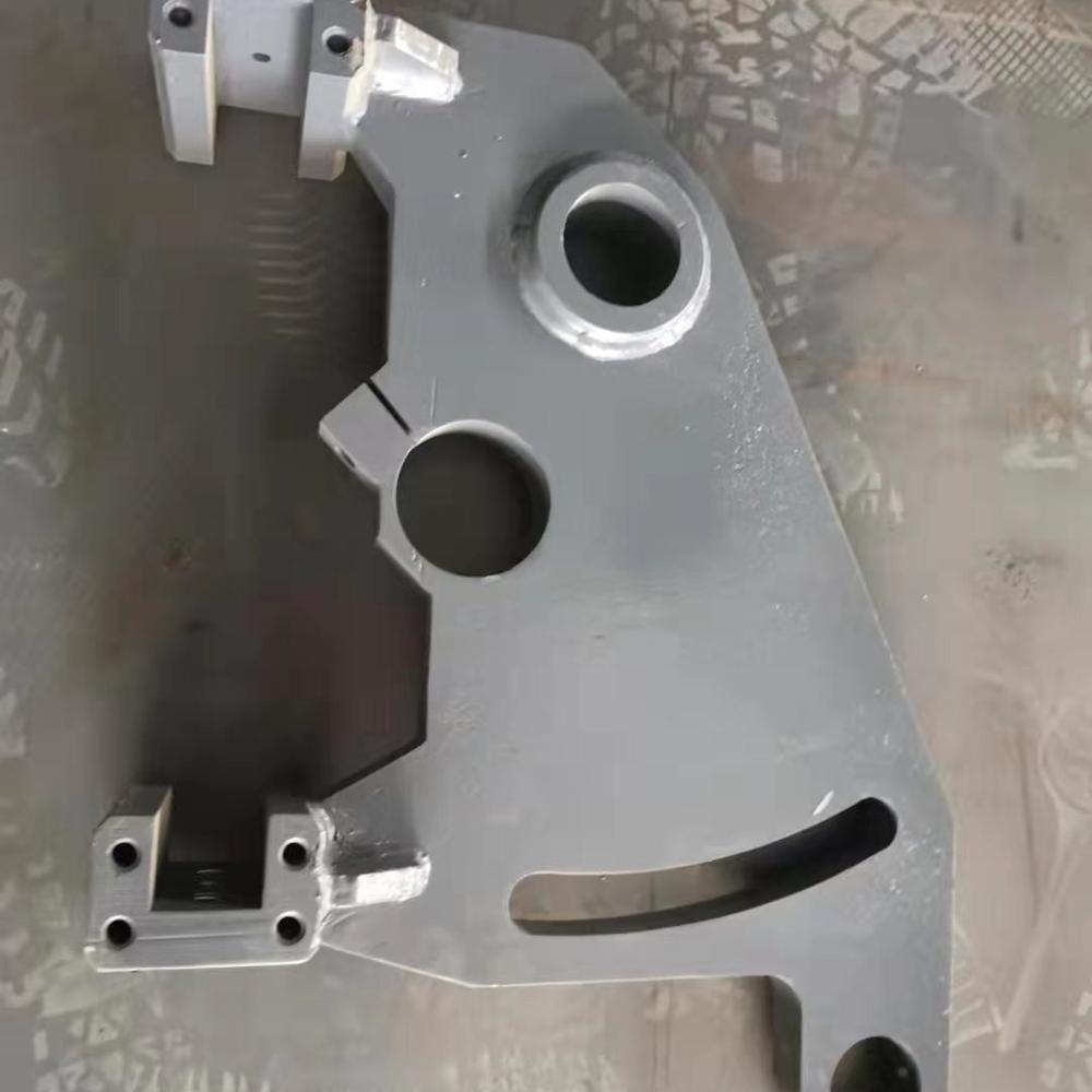 모터 그레이더 부품 각도 조절기 381600101, Bossgoo.com의 고품질 모터 그레이더 부품 각도 조절기 381600101