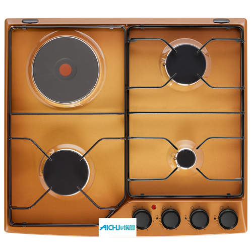 Appliances In English Balay Spain Cooktop, High Quality Appliances In ...