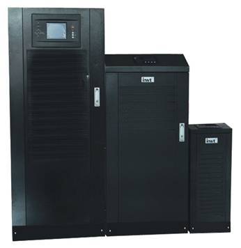 3 Phase Ups (10kva~120kva), High Quality 3 Phase Ups (10kva~120kva) on ...
