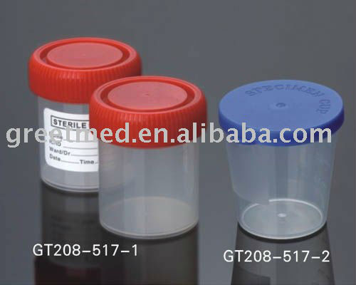 Plastic Urine Container, High Quality Plastic Urine Container on ...