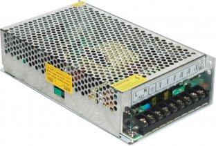 Built-in Emi Filter Standard Led Display Power Supply 200w, High ...