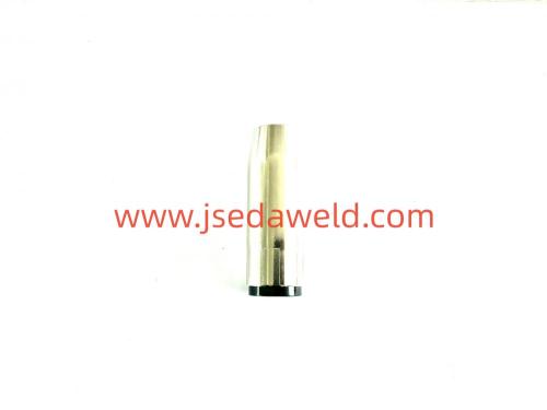 Delfo Rb40 Welding Gas Nozzle, High Quality Delfo Rb40 Welding Gas ...