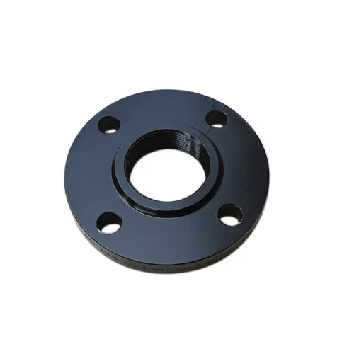 Ansi B16.5 Class 900 Slip On Flange, High Quality Ansi B16.5 Class 900 ...