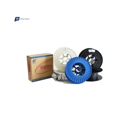 E81T1-K2C welding wire China Manufacturers Suppliers Factory Exporter