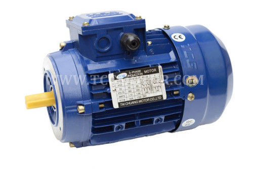 120w 1400rpm Ac Motor 1phase 115v 230v, High Quality 120w 1400rpm Ac ...